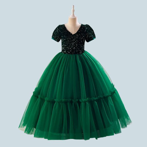 Designer Summer Frocks for Girls in Pakistan | Shop Now – Cggkids